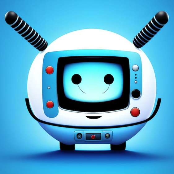 关于《bilibili UP大师》SparkDesk插件 // pkiller